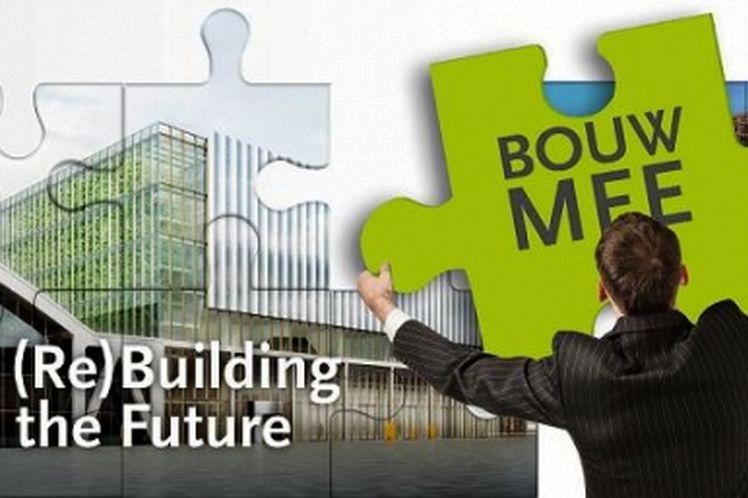 Partner van (Re)Building the Future - Jansman Bouw